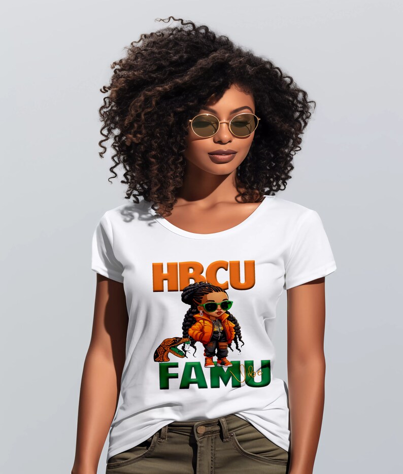 Florida A&M, FAMU, HBCU Swag, Png, Digital File, Sublimation File, DTF ...