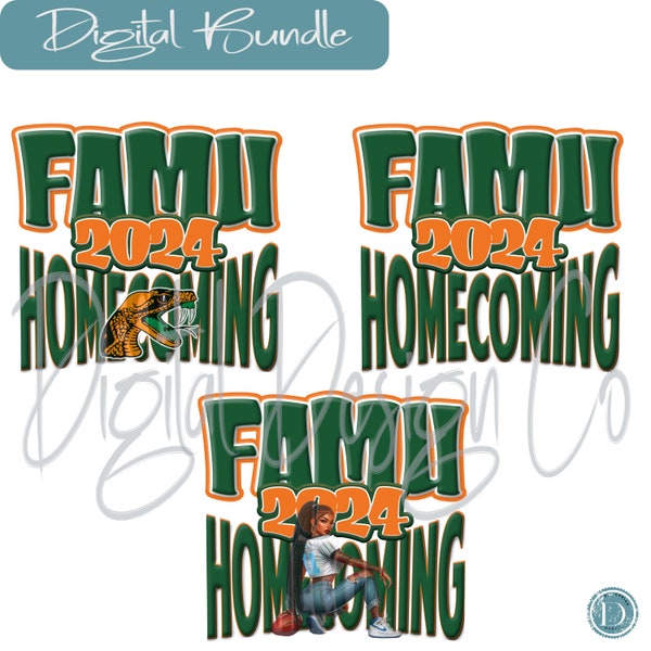 Florida A&M, FAMU, HBCU Swag, Png, Digital File, Sublimation File, DTF ...