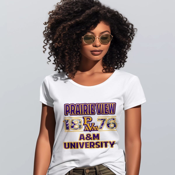 Pvamu Png - Etsy