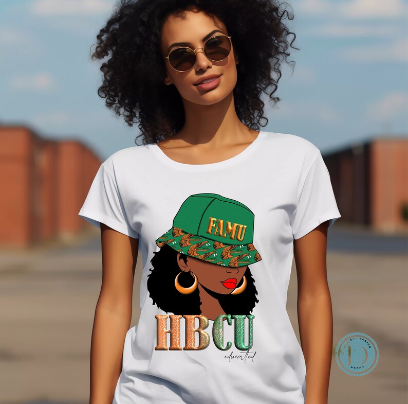 Florida A&M Bundle, FAMU, HBCU Swag, Png, Digital File, Sublimation ...