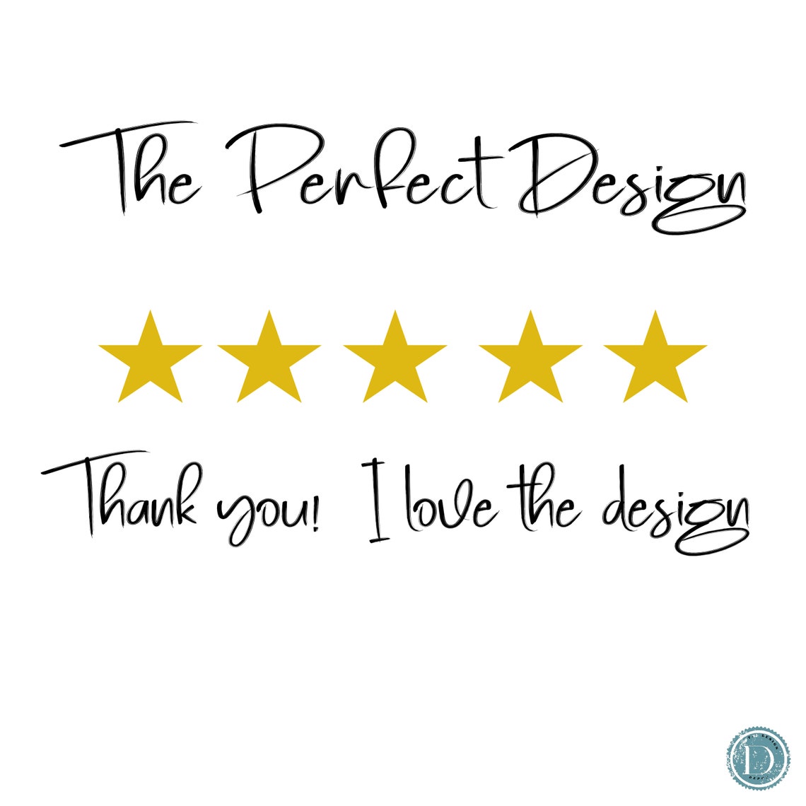 Prairie View A&M, PVAMU, HBCU Homecoming, Png, Digital File ...