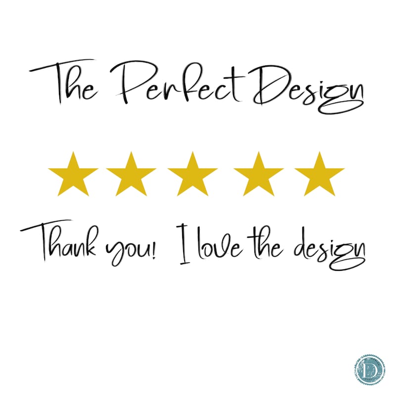 Prairie View A&M, PVAMU, HBCU Homecoming, Png, Digital File ...