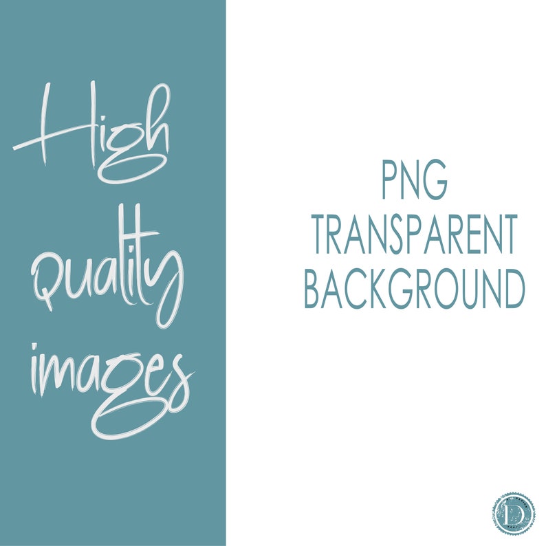 FAMU Png Florida A&M FAMU HBCU Digital Sublimation Dtf Png - Etsy