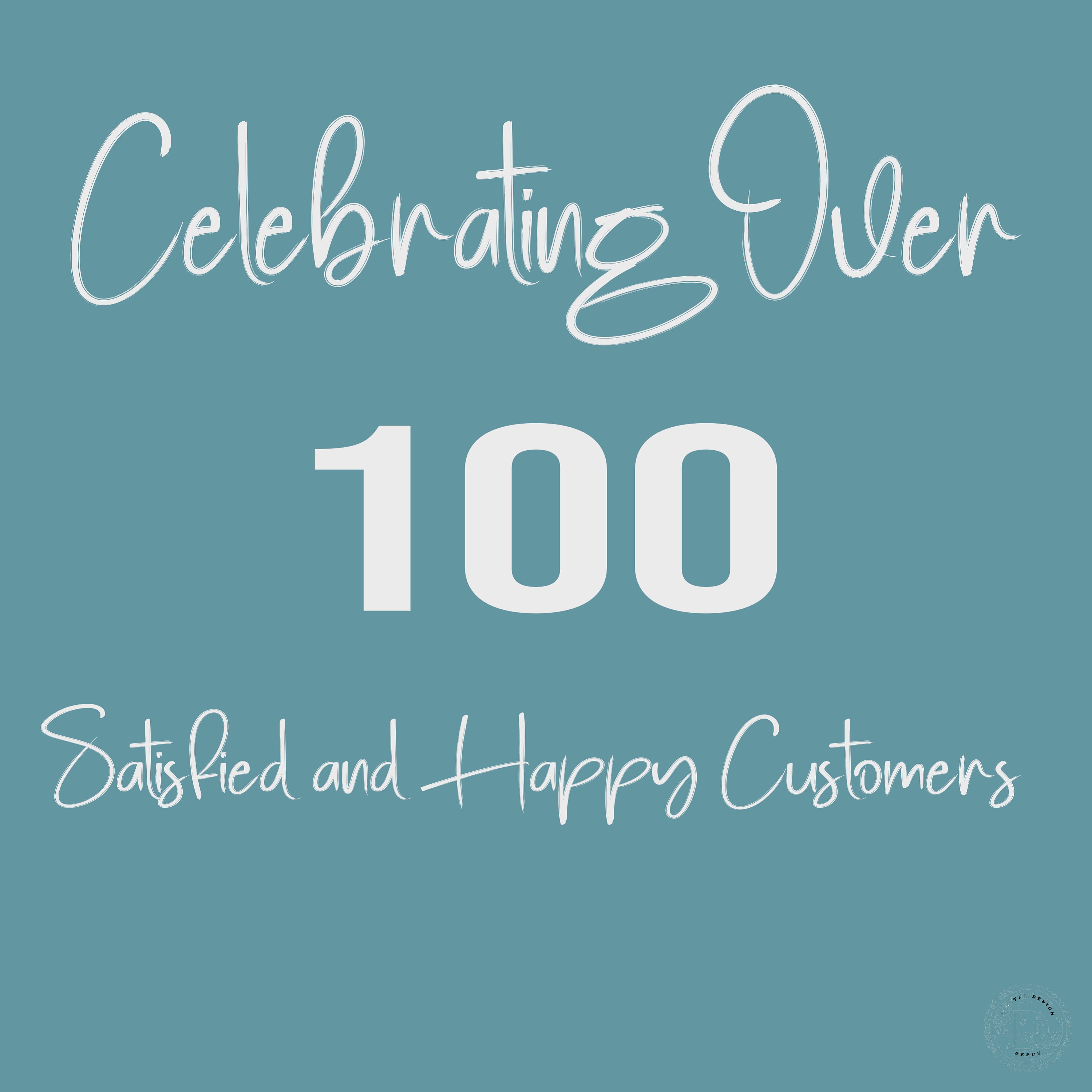 Prairie View A&M, PVAMU, HBCU Homecoming, Png, Digital File ...