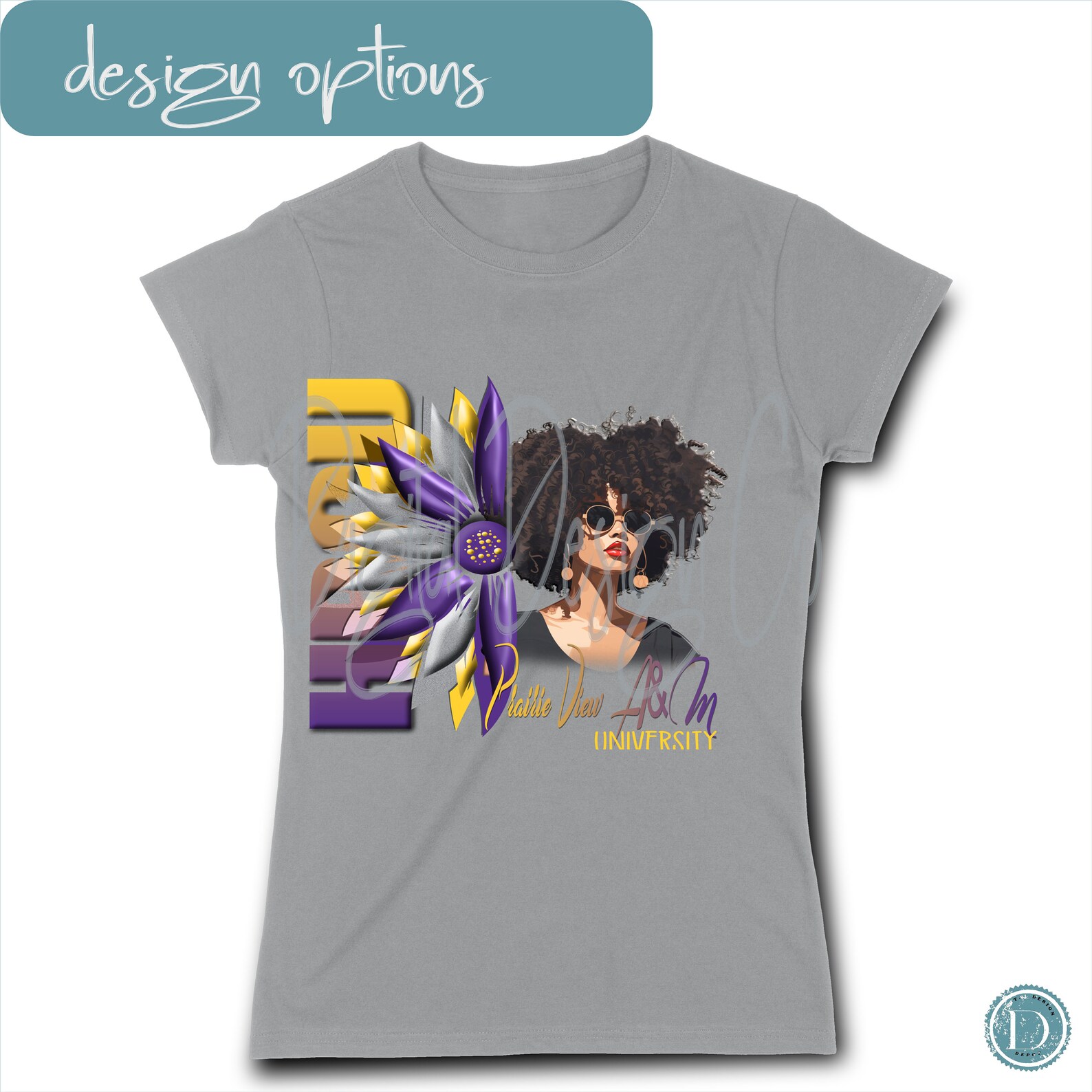 Prairie View A&M Bundle, PVAMU, HBCU, Png, Digital File, Sublimation ...