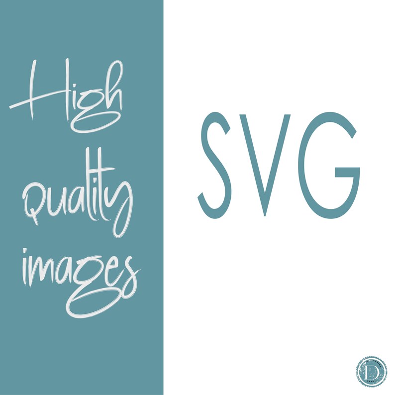 Howard Univeristy SVG File | Howard HBCU Swag | Digital Download for ...