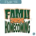 FAMU Png Florida A&M FAMU HBCU Digital Sublimation Dtf Png - Etsy