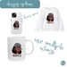 Alabama A&M - Bundle, HBCU Swag, Png, Digital File, Sublimation File ...