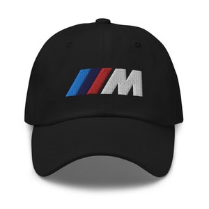 Bmw - Etsy