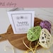 Printable Easter Mini Coloring Book | Religious Coloring Book | Easter ...