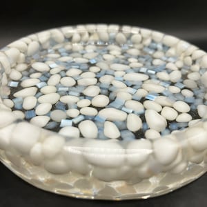 Axolotl / Shrimp Feeding Dish - Etsy