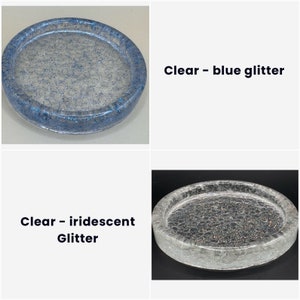 Axolotl / Shrimp Feeding Dish - Etsy