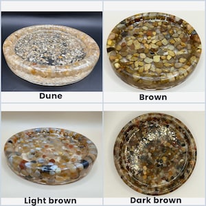 Axolotl / Shrimp Feeding Dish - Etsy