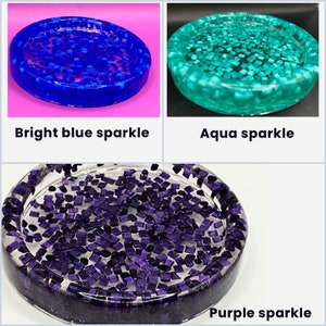 Axolotl / Shrimp Feeding Dish - Etsy