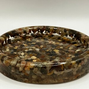 Axolotl / Shrimp Feeding Dish - Etsy