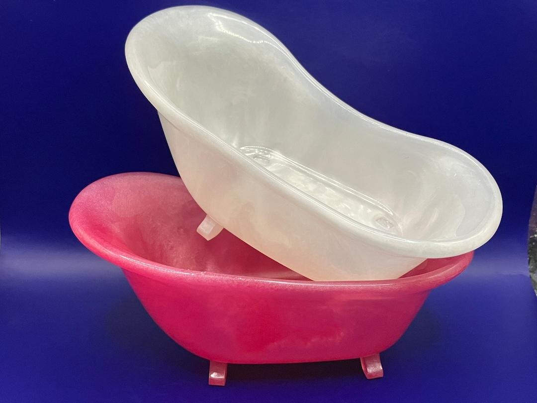 Aquarium Bath Tub axolotls, Beta - Etsy