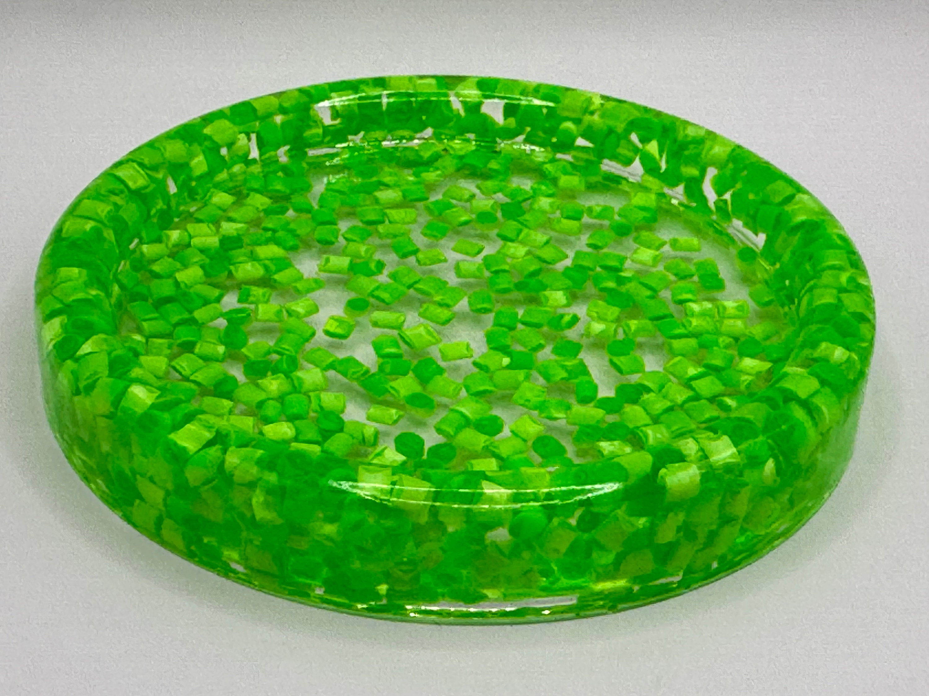 Axolotl / Shrimp Feeding Dish - Etsy