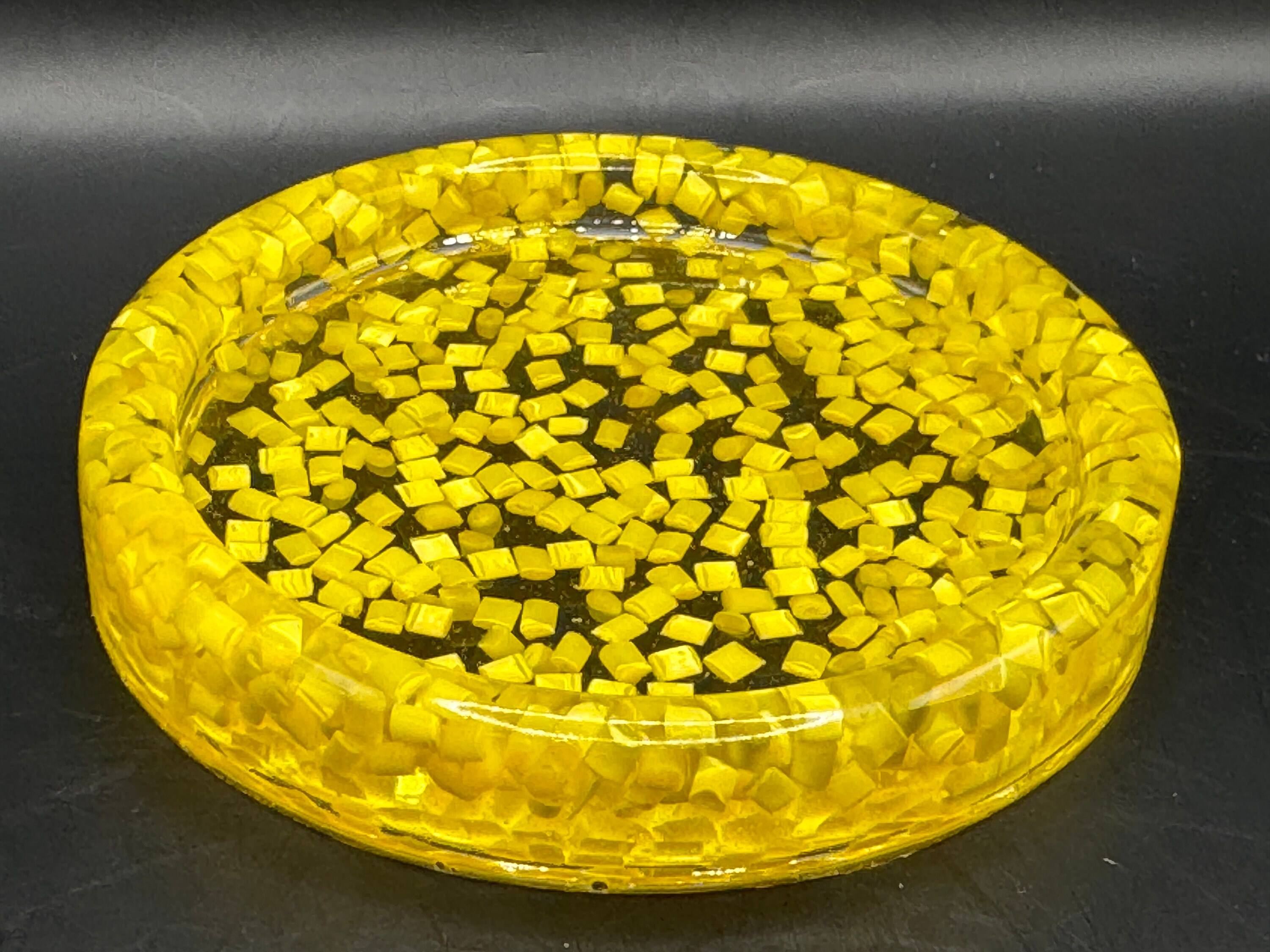 Axolotl / Shrimp Feeding Dish - Etsy