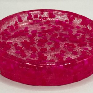 Axolotl / Shrimp Feeding Dish - Etsy