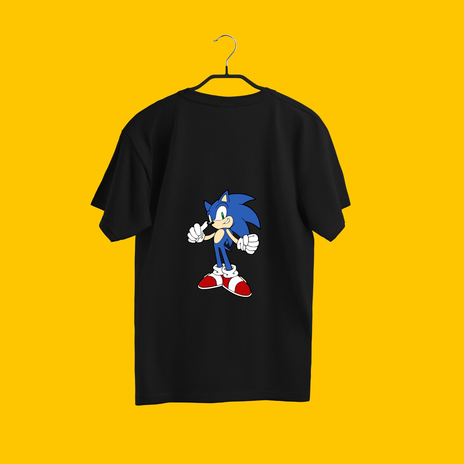 Sonic Svg Sonic Sonic the Hedgehog Sonic Face SVG Sonic - Etsy Australia