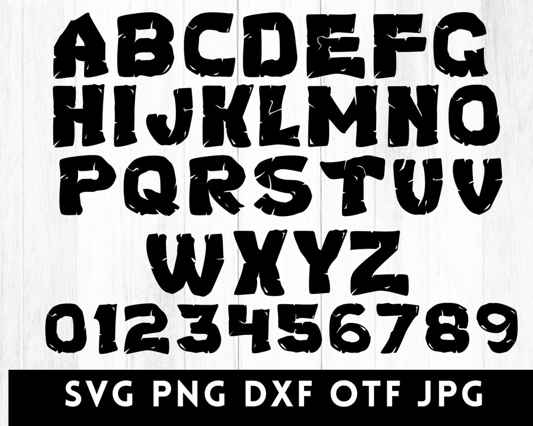 Turtles Font Svg,turtles Font Png,turtles Alphabet Svg,turtles Font Svg ...