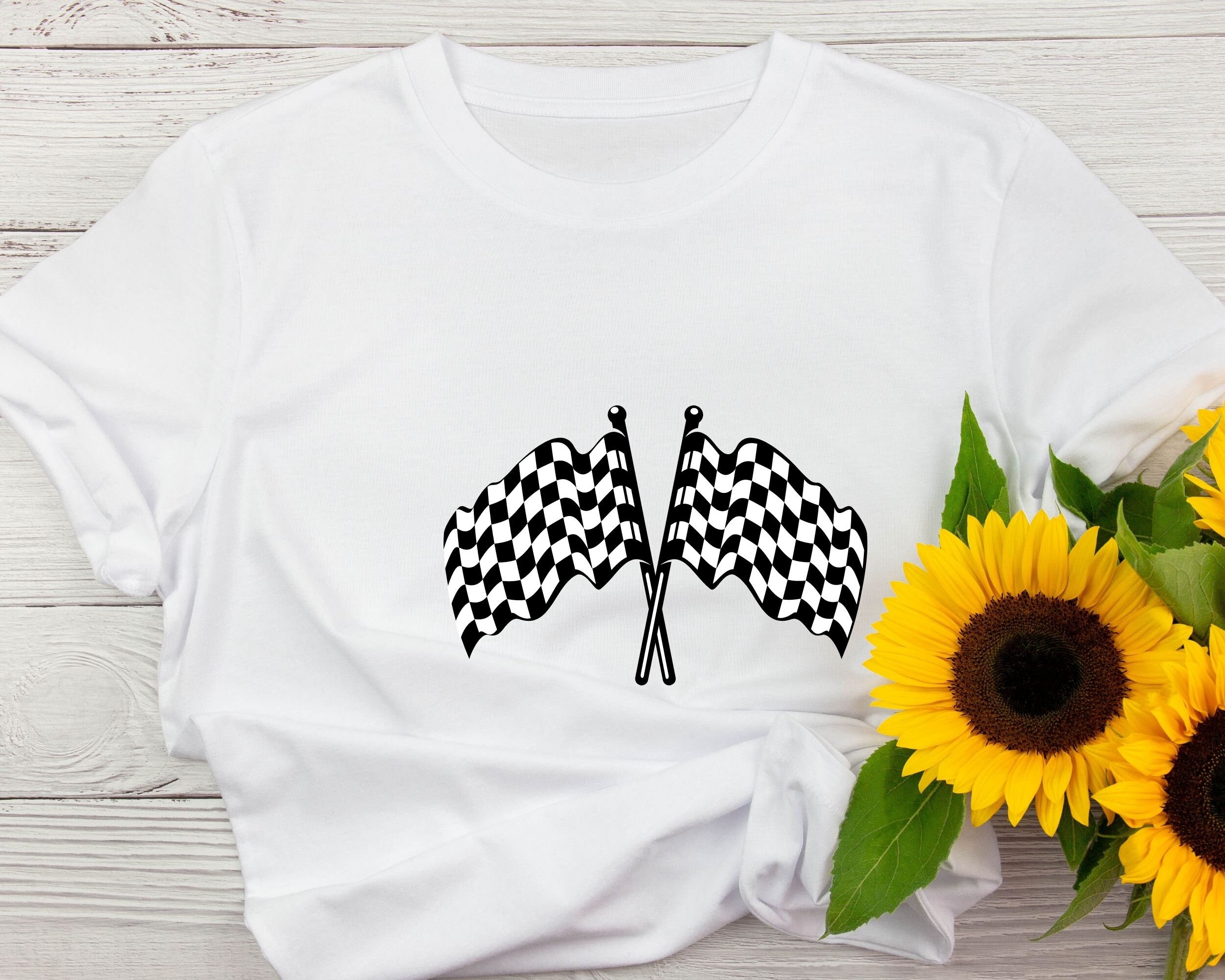 Race Flag Svg Racing Flag Svg Race Flag Clipart Race Flag - Etsy Canada