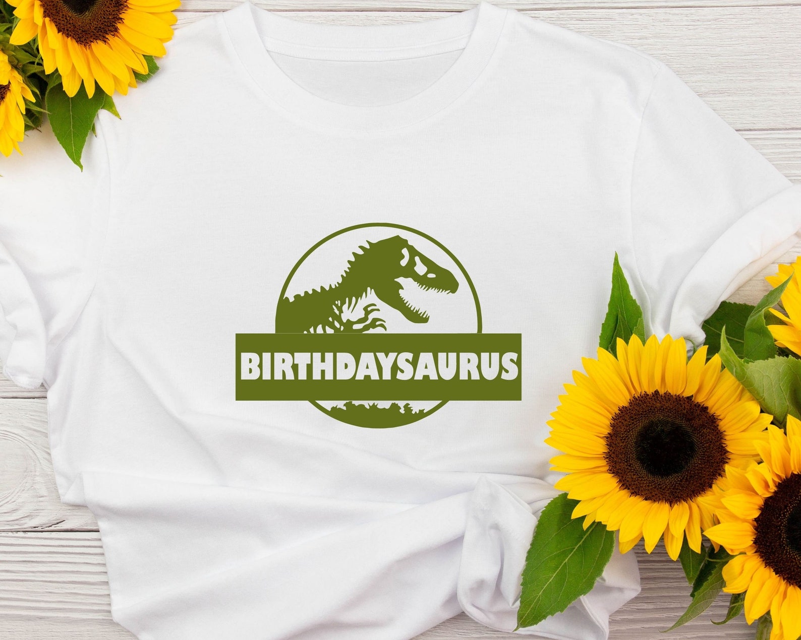 Mama Saurus Svg, Family Saurus Svg, Mama Saurus Dxf, Family Saurus ...