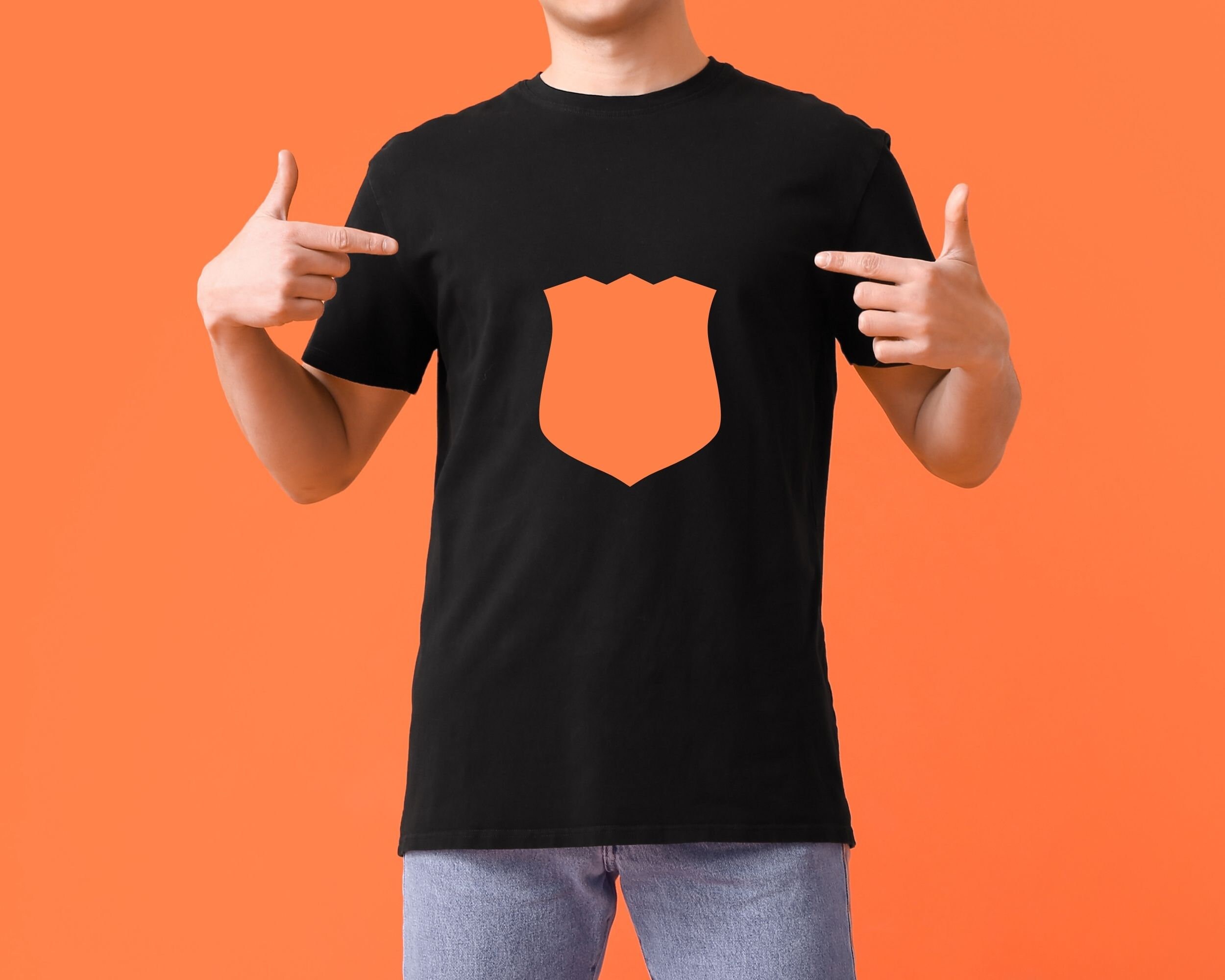 Shield Svg Shield Clipart Shield Vector Shield Cut Files - Etsy