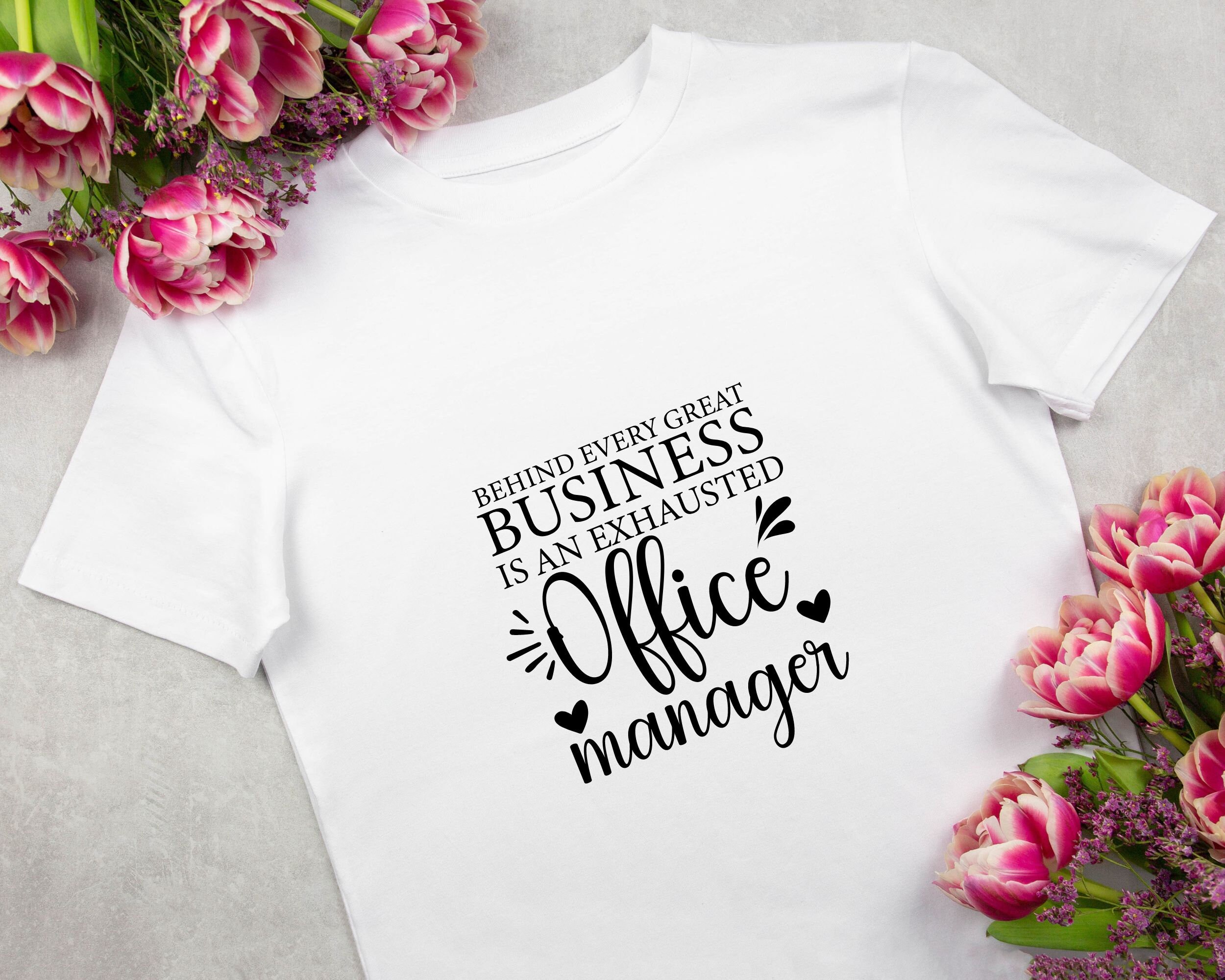 Manager Svg, Manager Png, Manager Clipart, Manager Vector, Manager Dxf ...