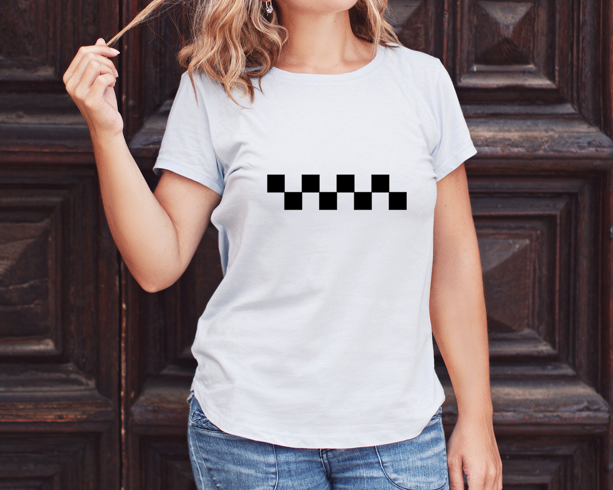 Checkerboard Svg Png File, Checkered Svg, Checkered Flag Svg ...