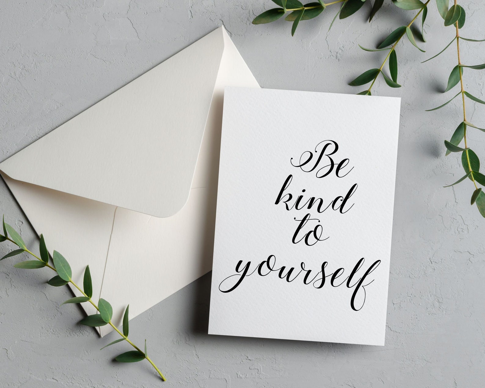 Calligraphy Font, Script Font, Calligraphy Png, Handwritten Font ...