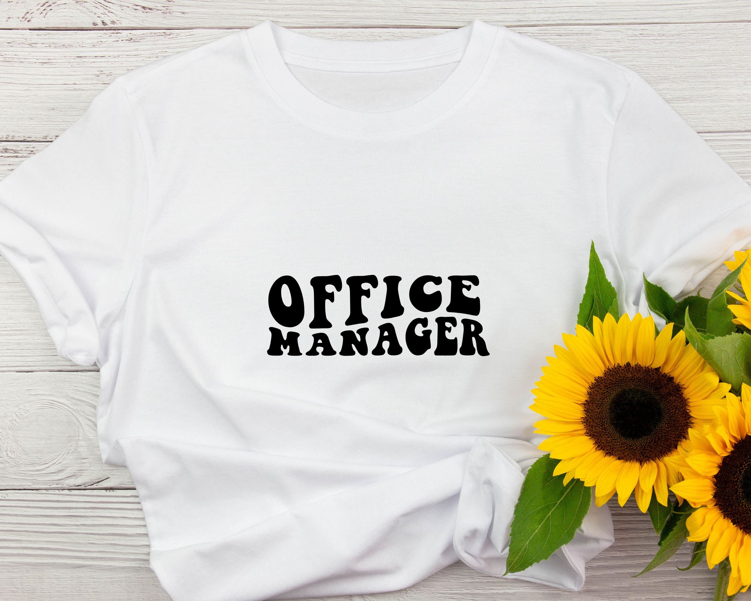 Manager Svg, Manager Png, Manager Clipart, Manager Vector, Manager Dxf ...