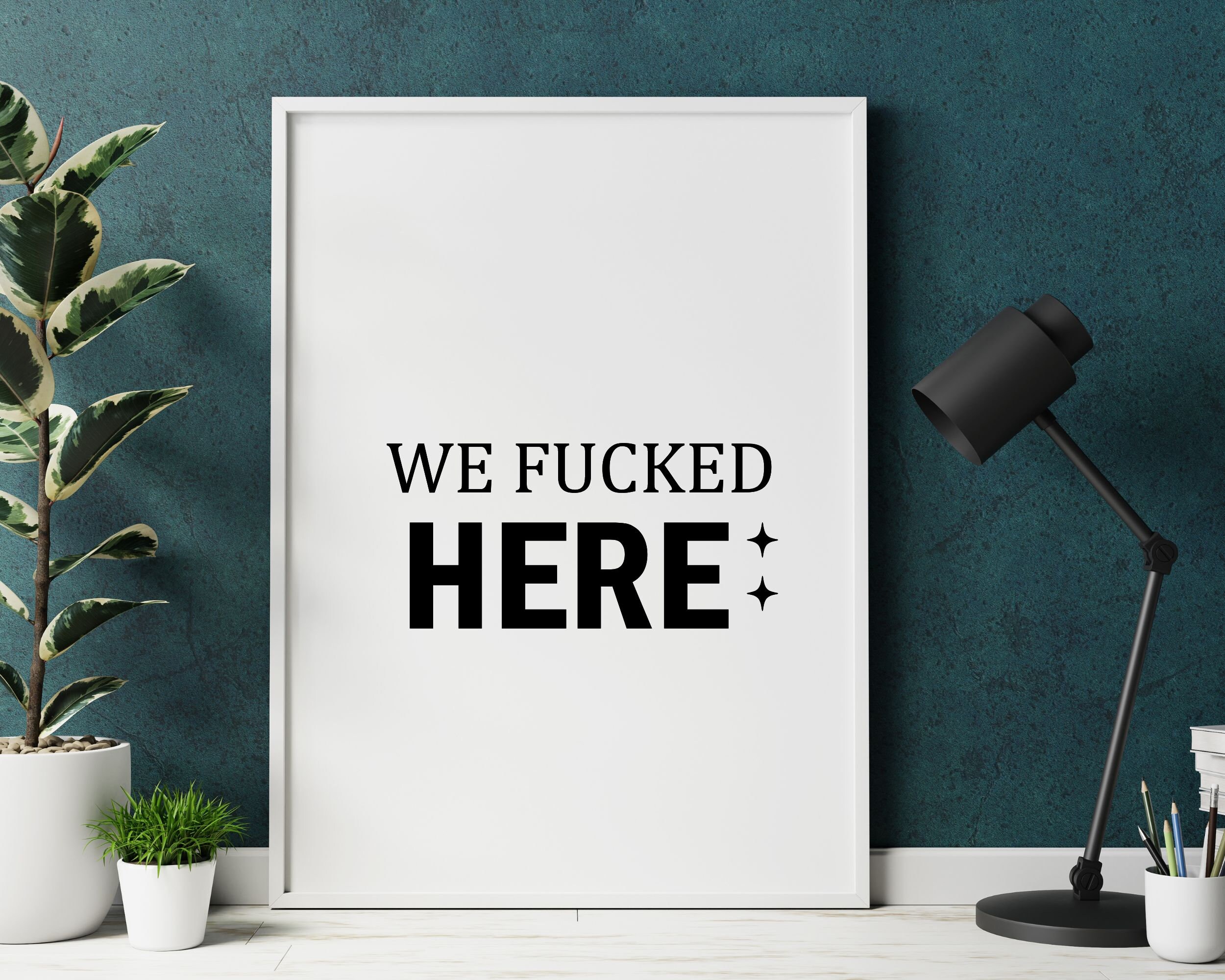 Adult Humor Svg, Adult Humor Png, Sarcastic Svg, Svg for Shirts, Adult ...