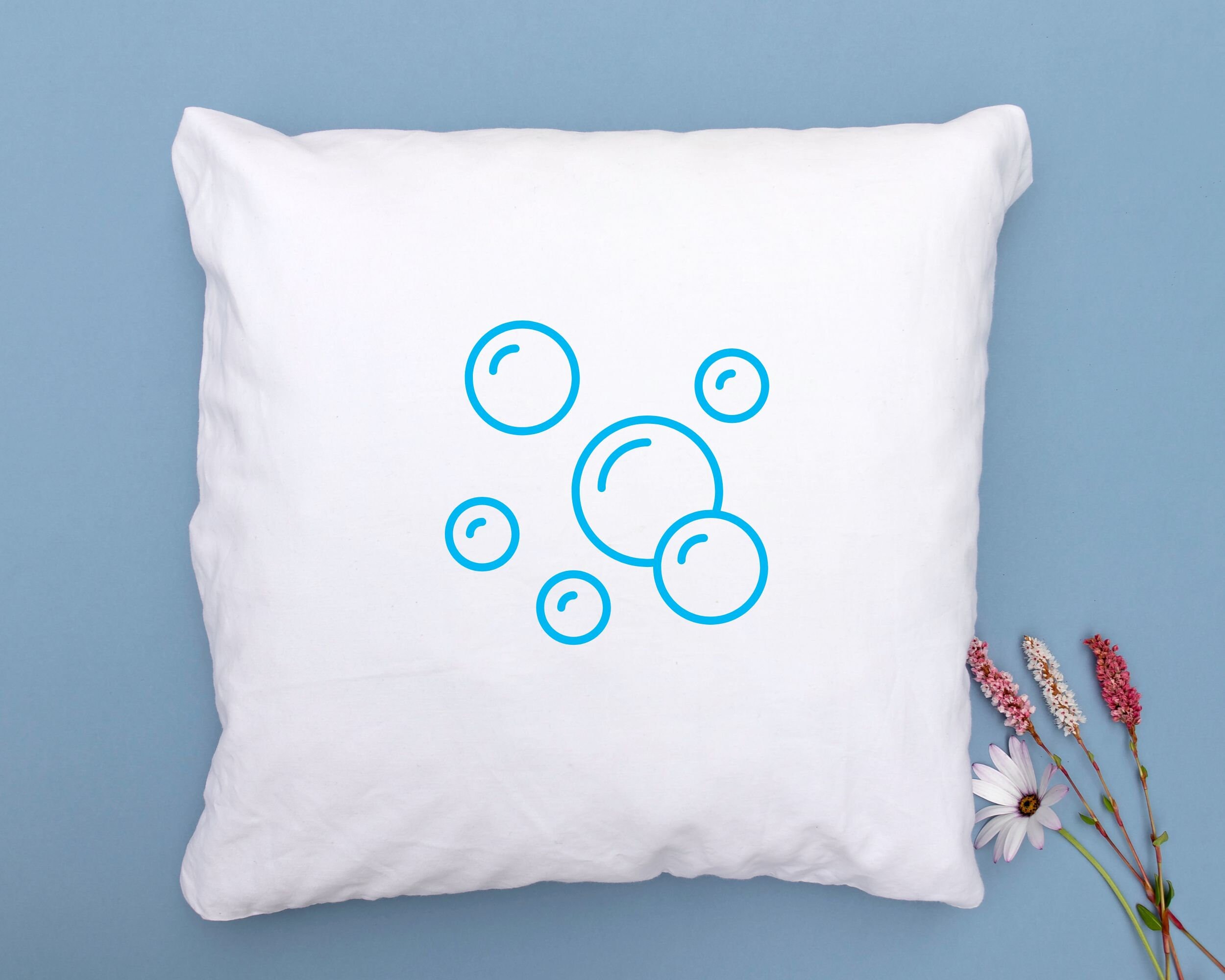 Bubbles Svg, Bubbles Png, Bubbles Dxf, Bubbles Clipart, Bubbles Vector ...