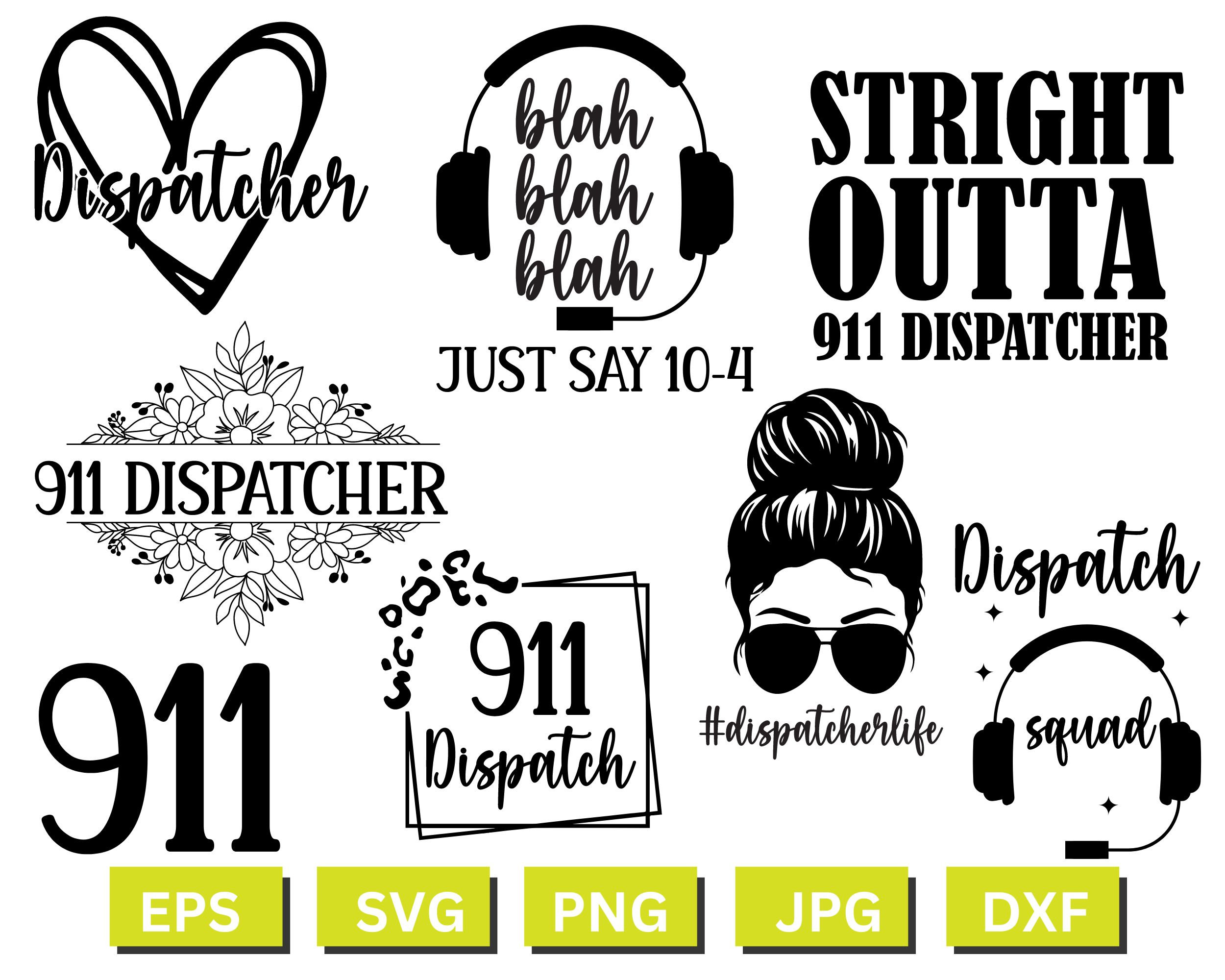 911 Dispatcher Svg Dispatcher Svg 911 Dispatcher Png - Etsy 911 Dispatcher Svg Dispatcher Svg 911 Dispatcher Png - Etsy