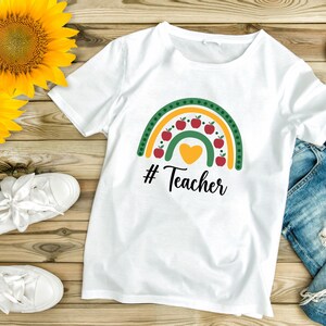 Teacher Svg, Teacher Appreciation, Teacher Life Svg, Funny Teacher Svg ...