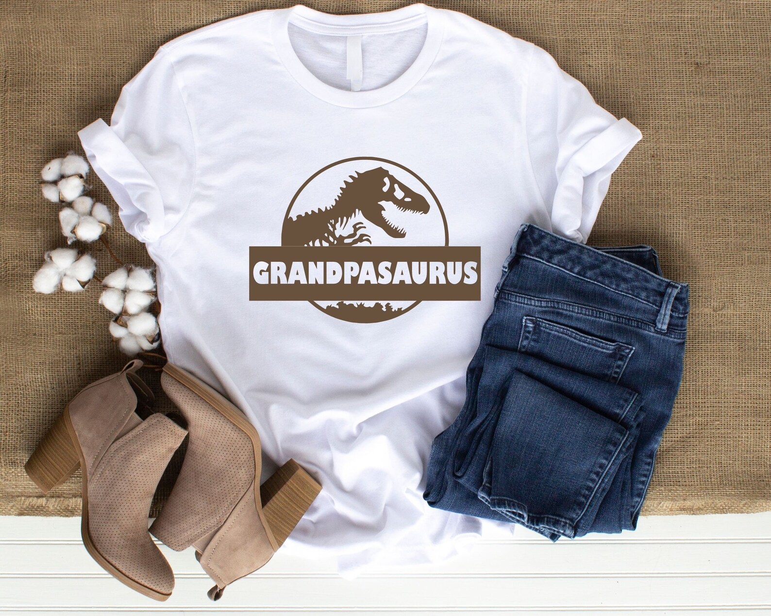 Mama Saurus Svg, Family Saurus Svg, Mama Saurus Dxf, Family Saurus ...