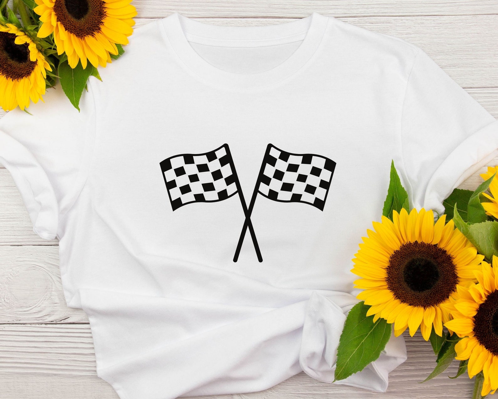 Race Flag Svg Racing Flag Svg Race Flag Clipart Race Flag - Etsy Canada