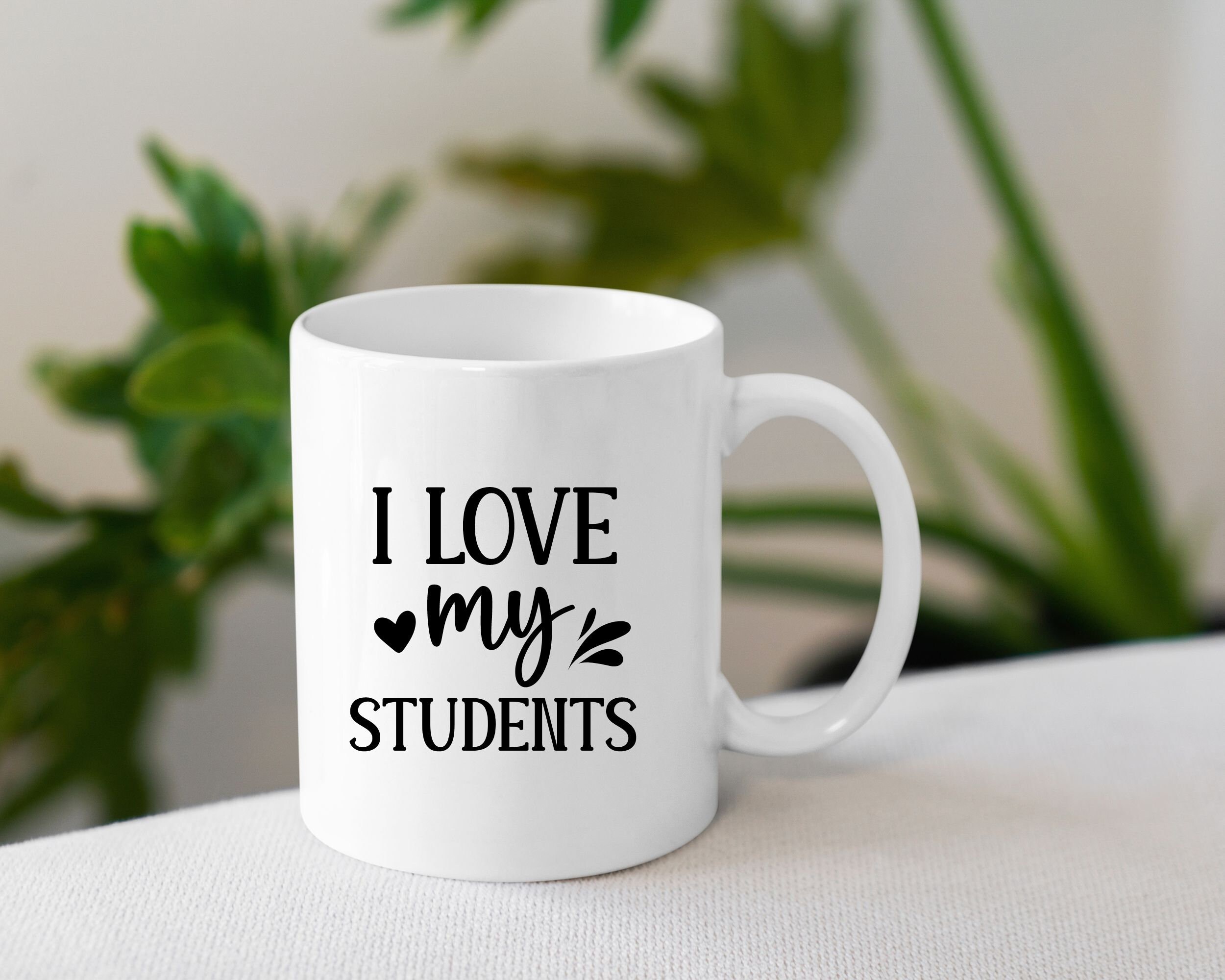 Teacher Svg, Teacher Appreciation, Teacher Life Svg, Funny Teacher Svg ...