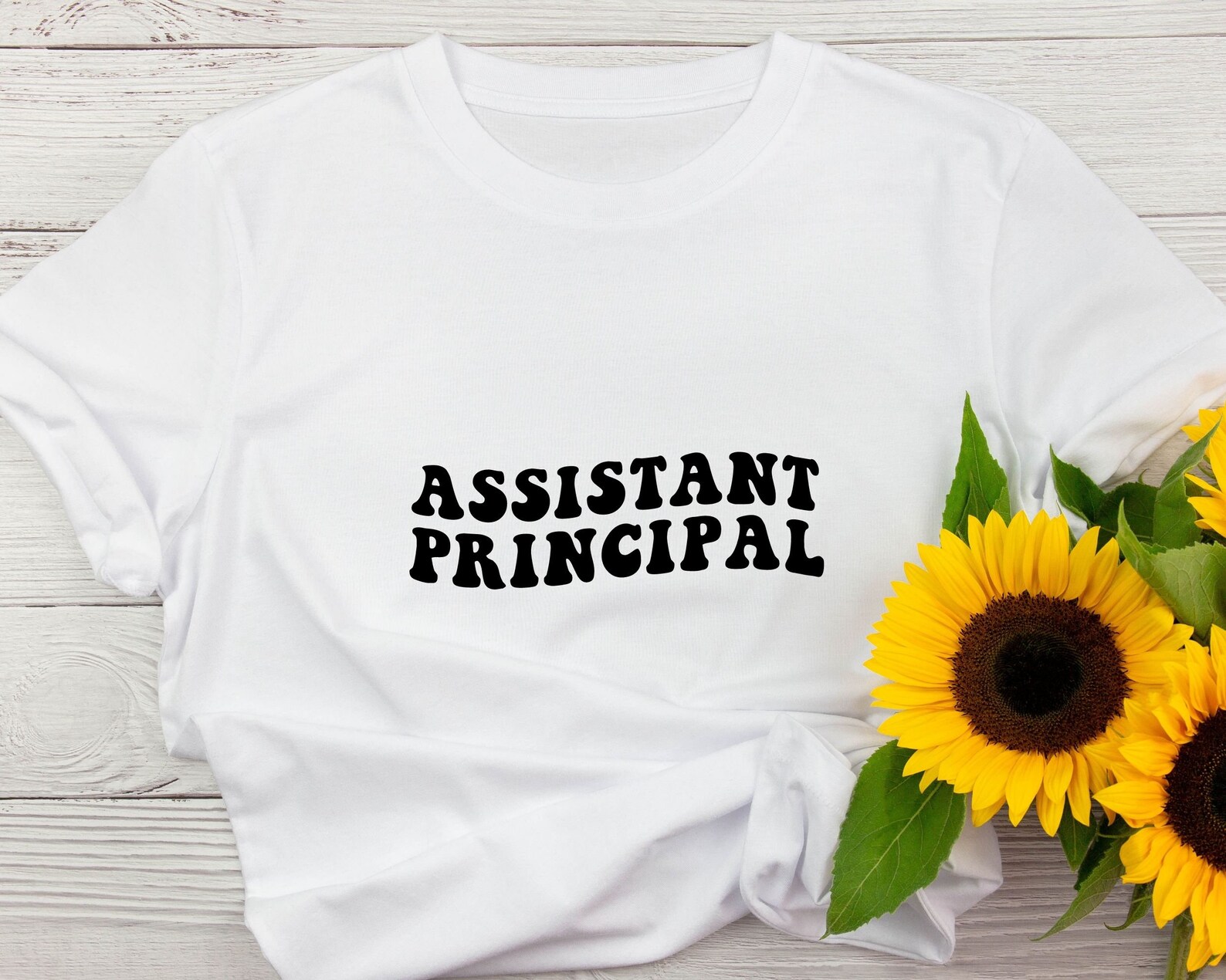 Assistant Principalassistant Clipart Assistant Cut File - Etsy