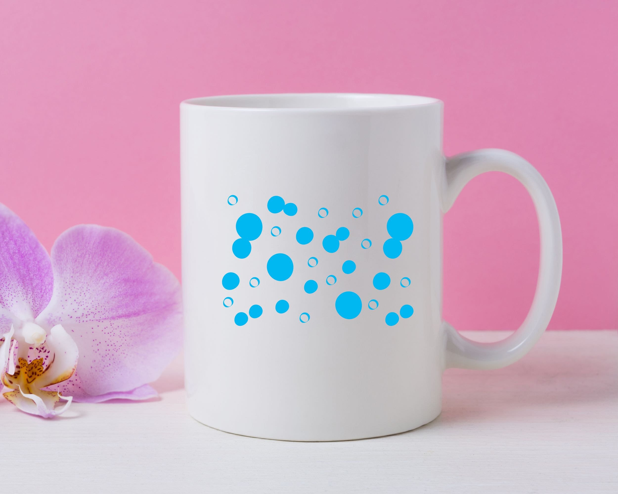 Bubbles Svg Bubbles Png Bubbles Dxf Bubbles Clipart - Etsy