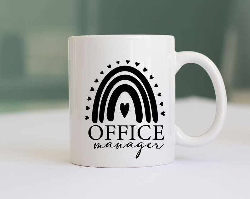 Manager Svg, Manager Png, Manager Clipart, Manager Vector, Manager Dxf ...