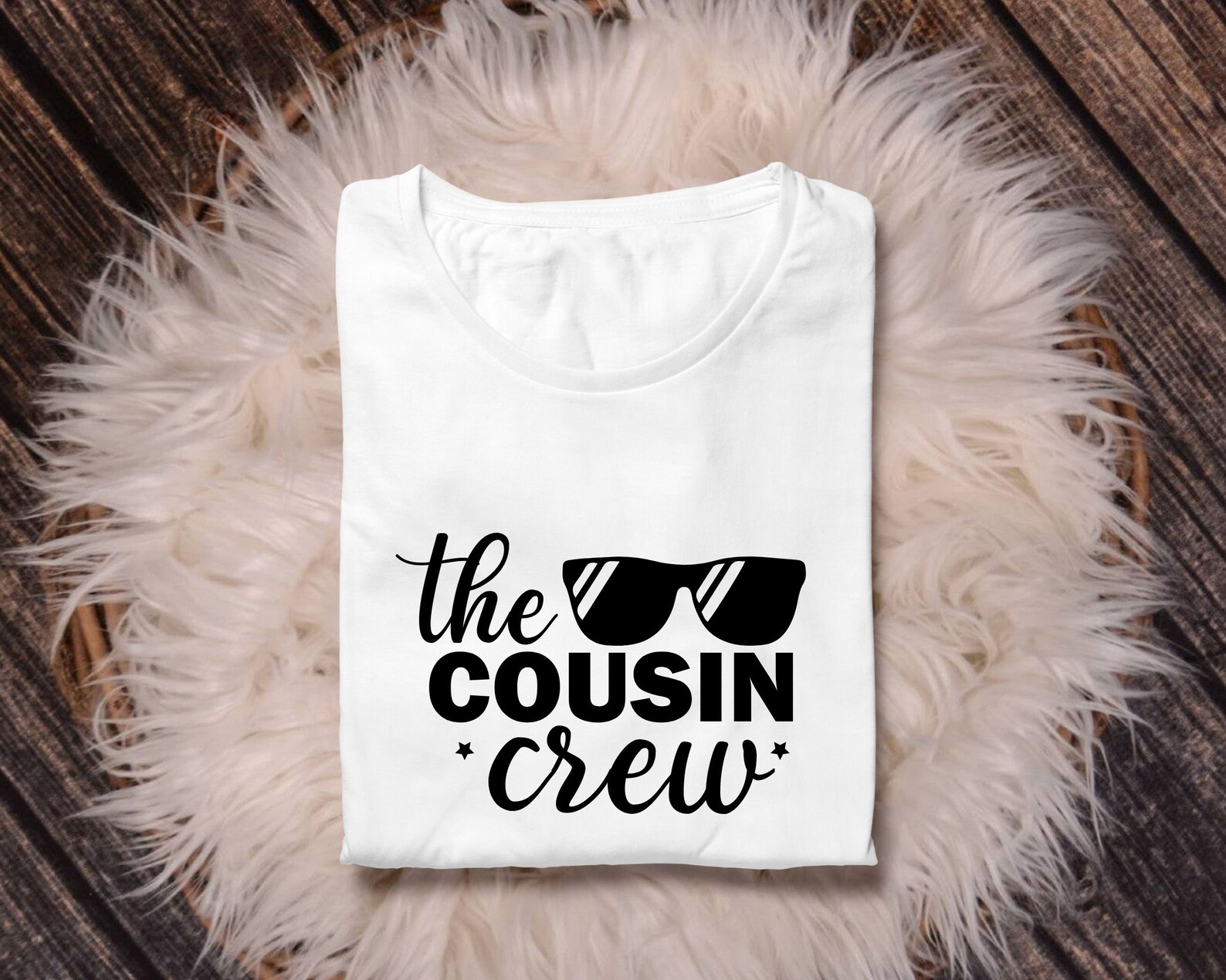 Cousin Crew Svg, Cousin Svg, Cousins Svg, New to the Crew Svg, Best Cousin Svg, Cousin Quote Svg ...
