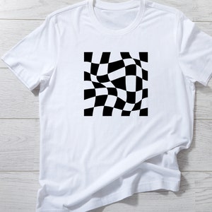 Checkerboard Svg Png File, Checkered Svg, Checkered Flag Svg ...