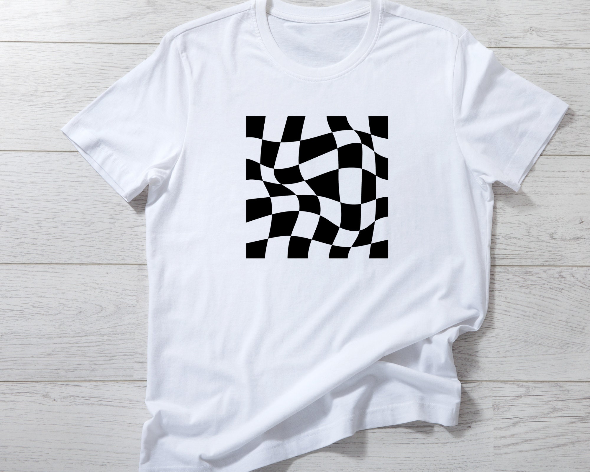 Checkerboard Svg Png File, Checkered Svg, Checkered Flag Svg ...