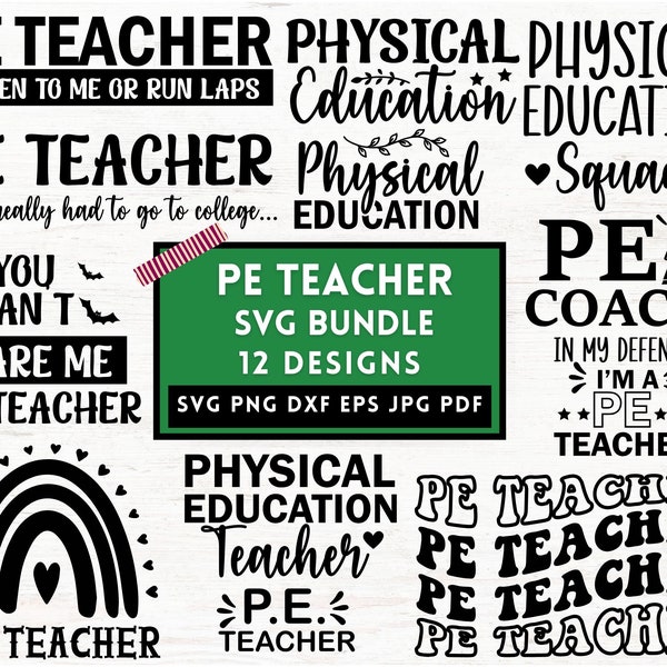 Teacher Shirts Svg - Etsy
