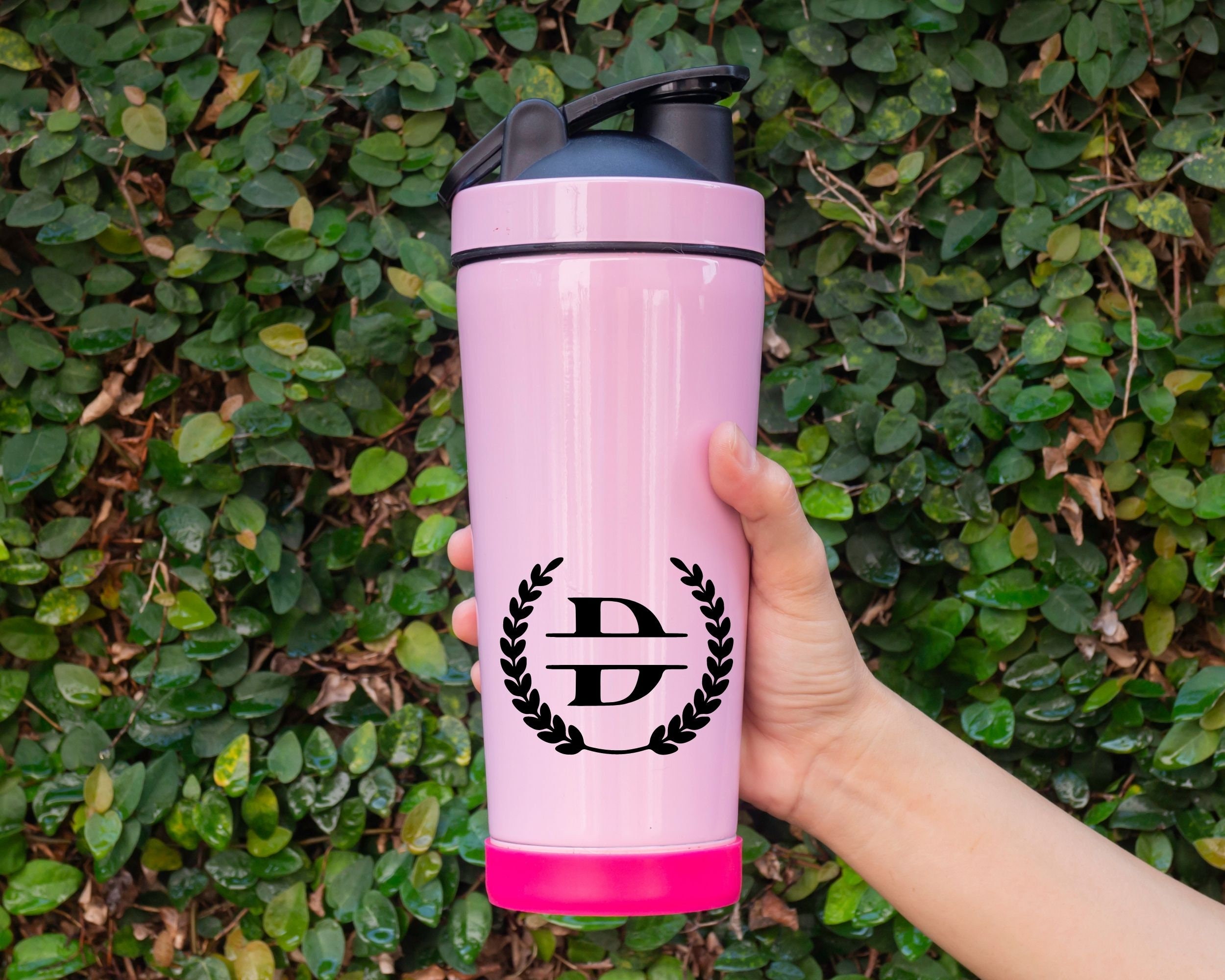 Split Letter Svg Split Monogram Svg Alphabet Svg Split - Etsy