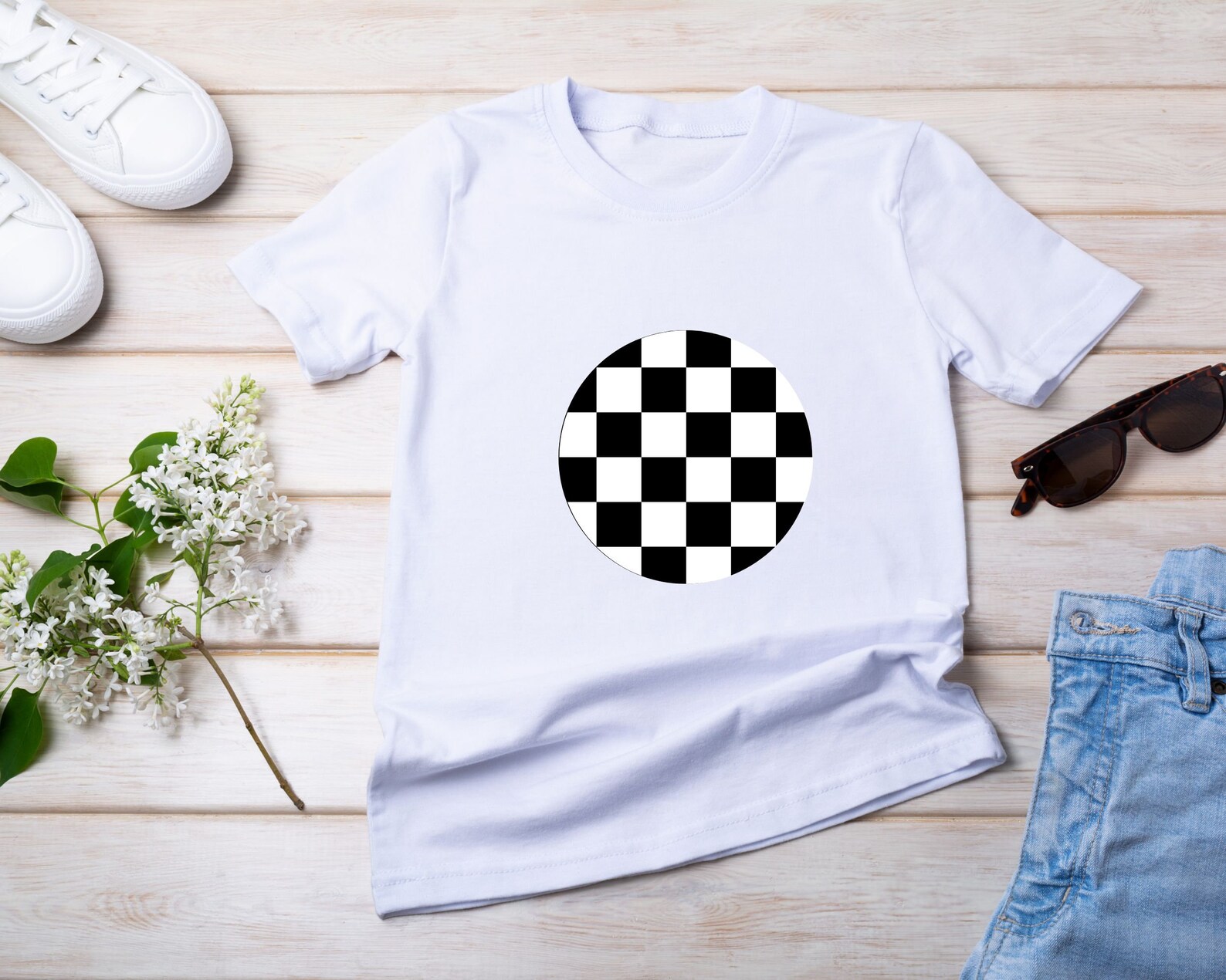 Checkerboard Svg, Checkerboard, Checkered Pattern, Checkerboard Dxf ...