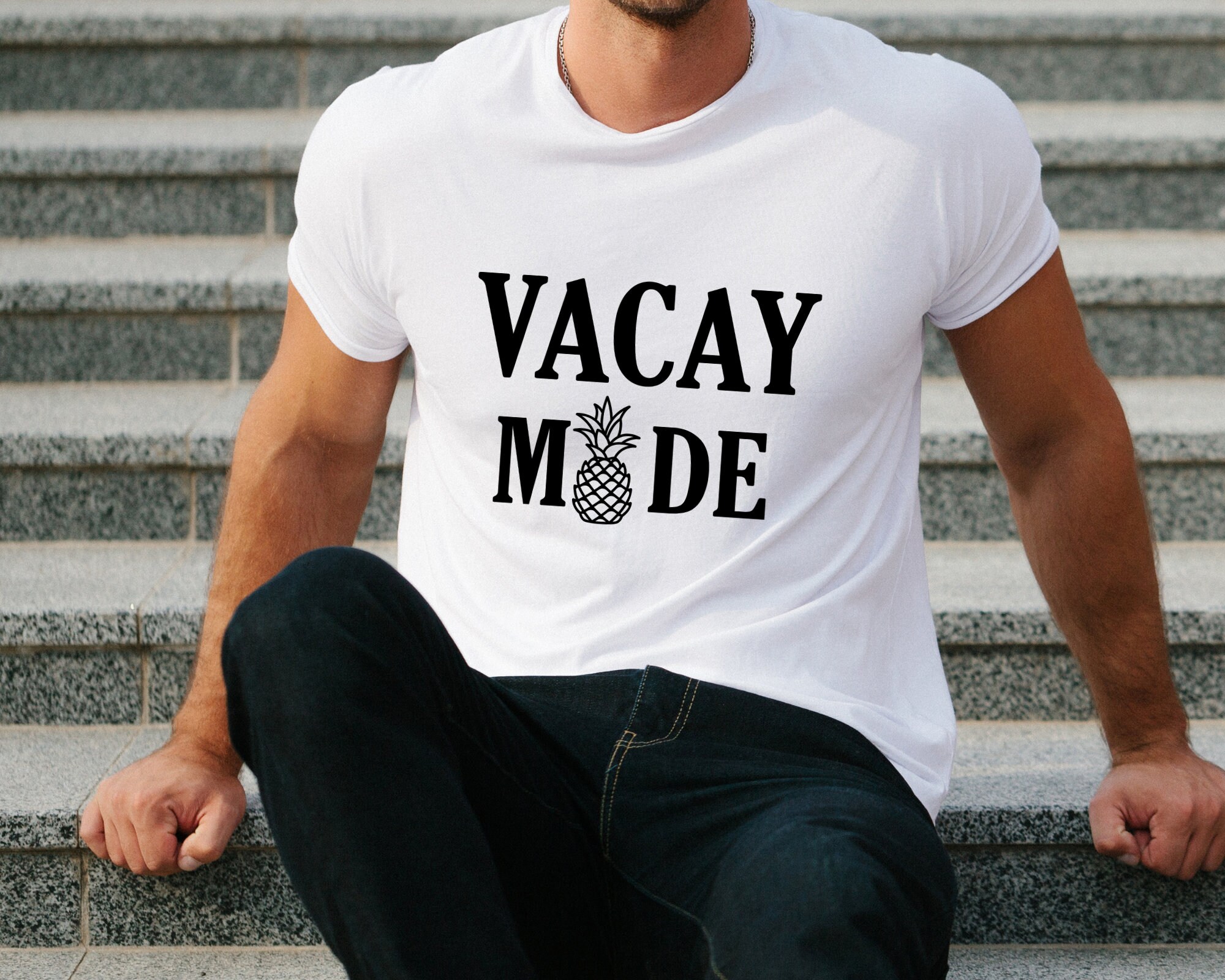 Vacay Mode on Svg Png, Vacay Mode Svg, Vacay Mode on Svg, Vacation Mode ...