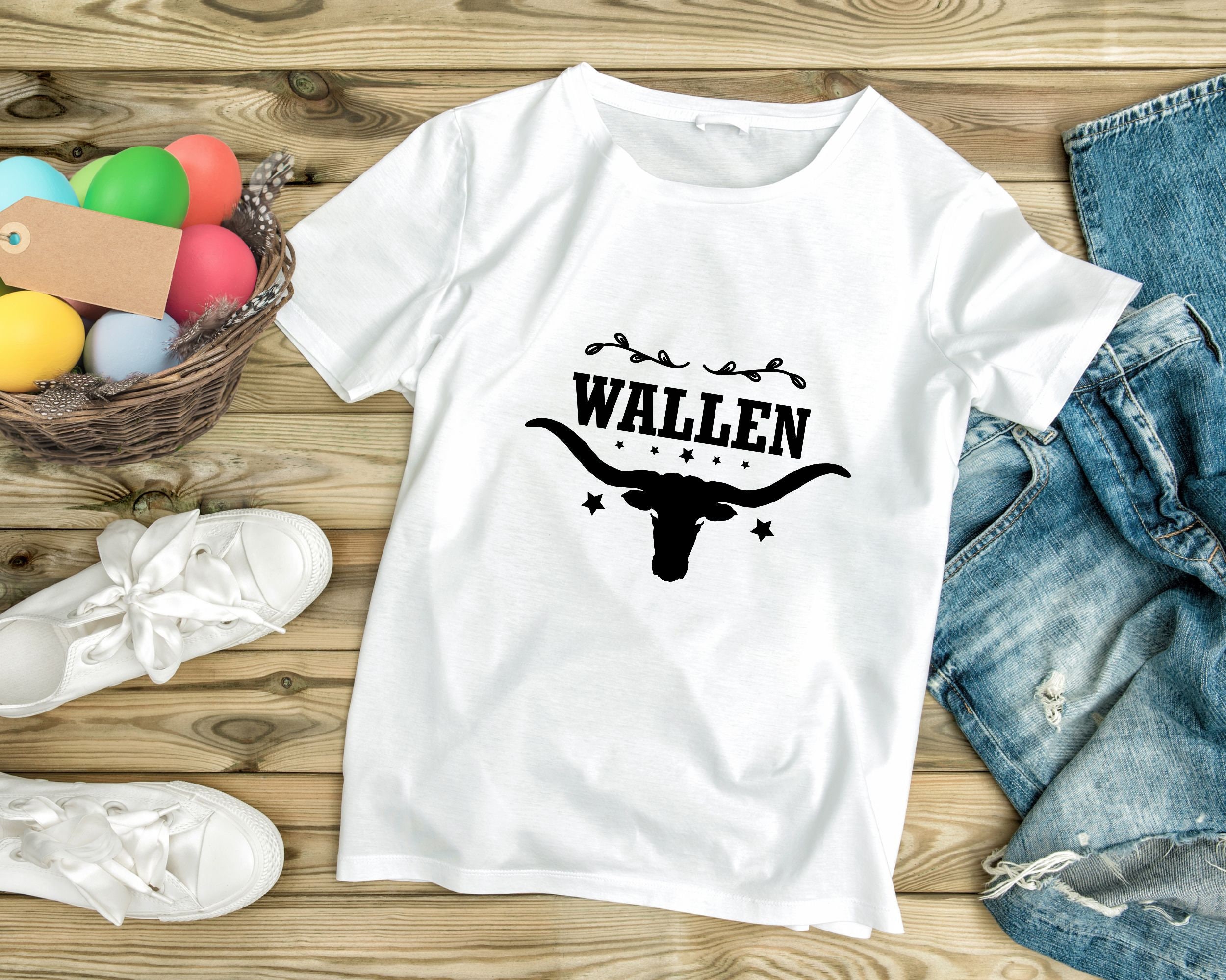 Morgan Wallen Svg, Morgan Wallen, Morgan Wallen Png, Wallen Svg, Morgan ...